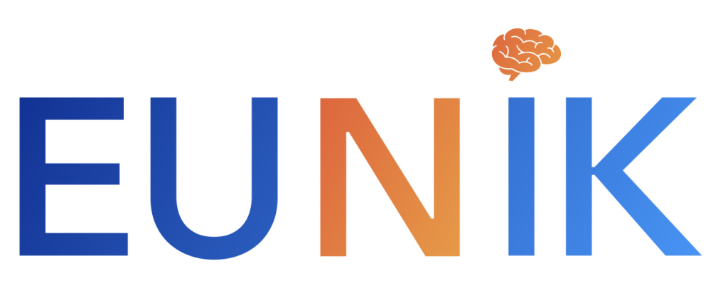 EUNIK – European Network for Innovation and Knowledge
