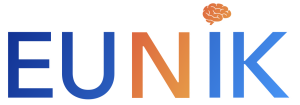 EUNIK – European Network for Innovation and Knowledge